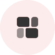 GamAI: Boost Productivity with AI Tools - GamAI