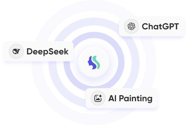GamAI: Boost Productivity with AI Tools - GamAI