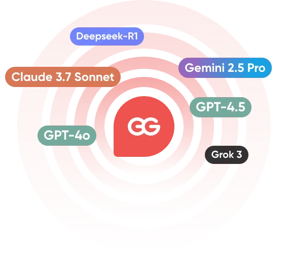 챗gpt 무료 버전 바로가기 – 우유모아