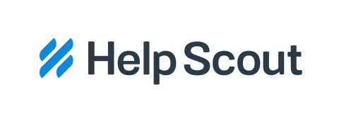 Buy Gamma AI Accounts | Design Smarter Presentations with AI