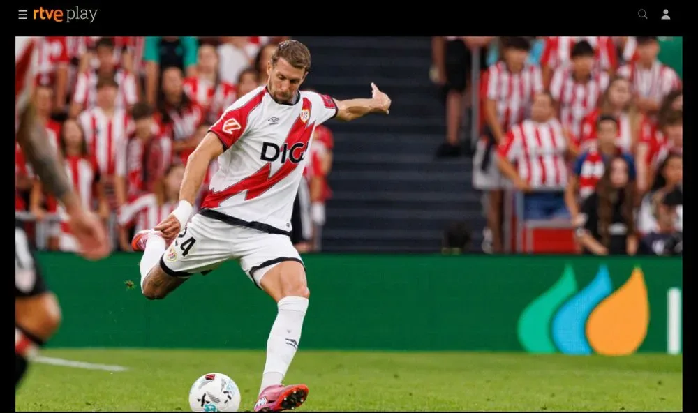 10 Best Websites to Watch Football Live for Free in 2026 (WC & UCL)