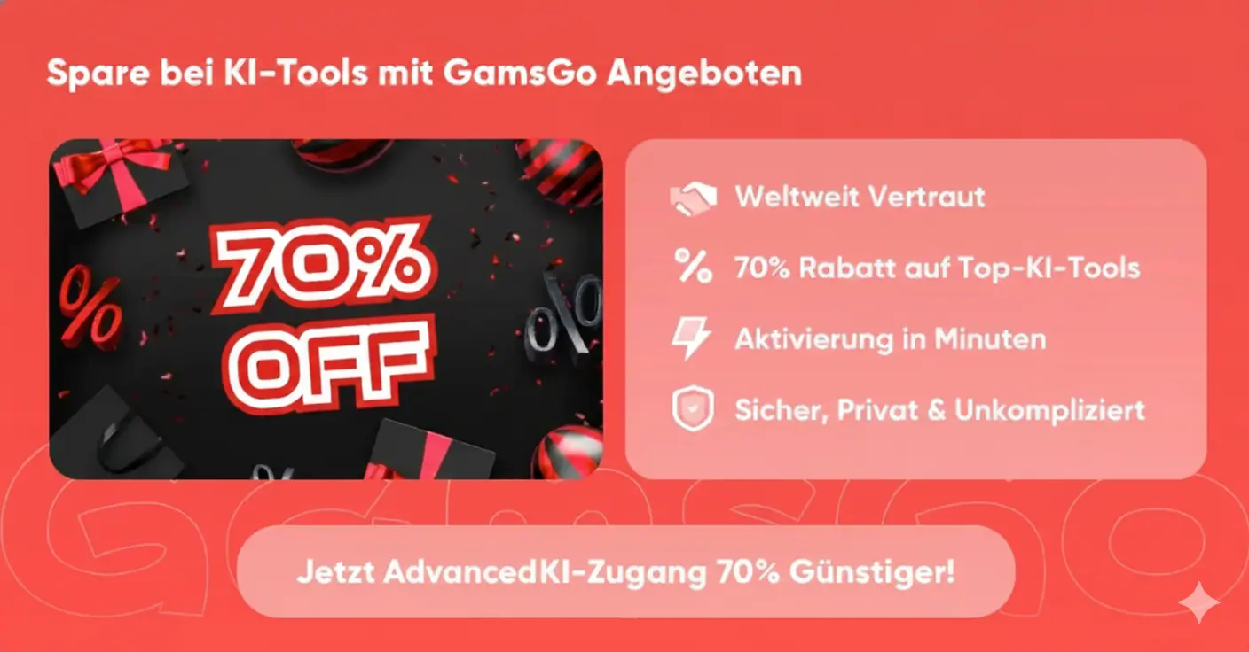 Gemini 3 Pro 2026 kostenlos nutzen – legal & effektiv