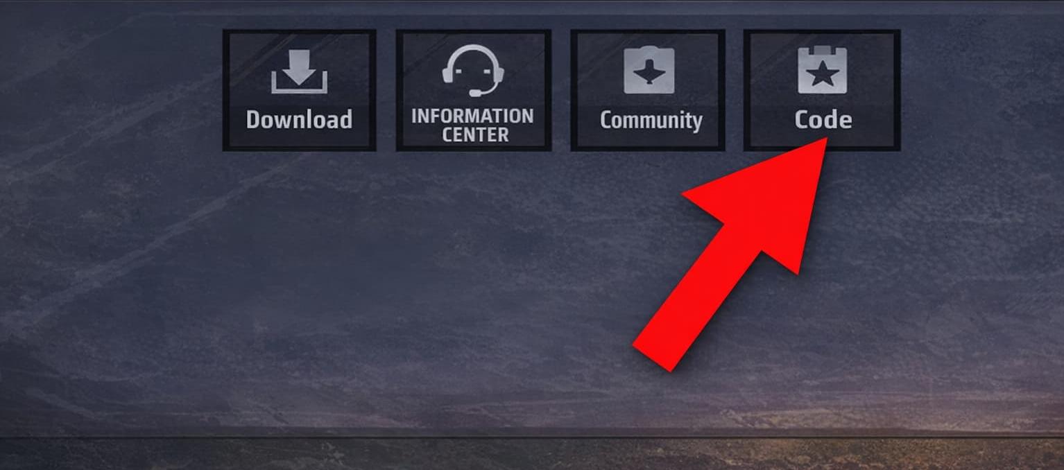 Farlight 84 – All Active Codes January 2026