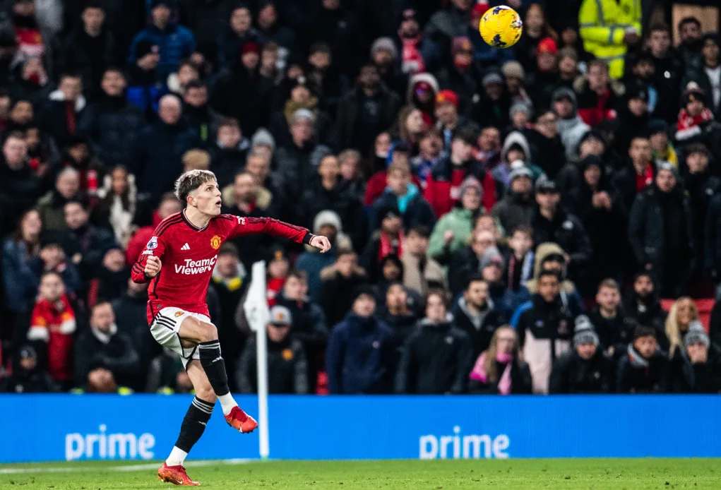 10 Best Websites to Watch Football Live for Free in 2026 (WC & UCL)