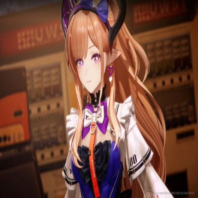 Arknights Endfield 1.4 Banner Leaks: Arcane, Idol Character and ...