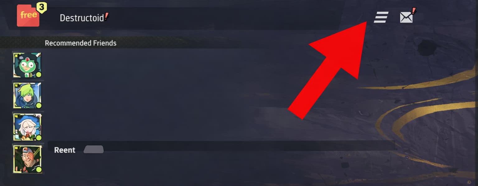 Farlight 84 – All Active Codes January 2026