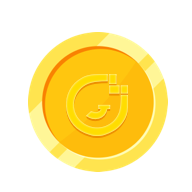 Recarga de MICO Live Coins | Recarga rápida para transmisiones MICO Live