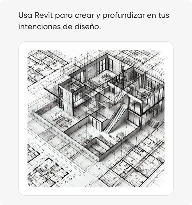 Adquiera Cuentas de Autodesk con Acceso Completo al Software - GamsGo
