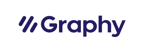 Buy Gamma AI Accounts | Design Smarter Presentations with AI