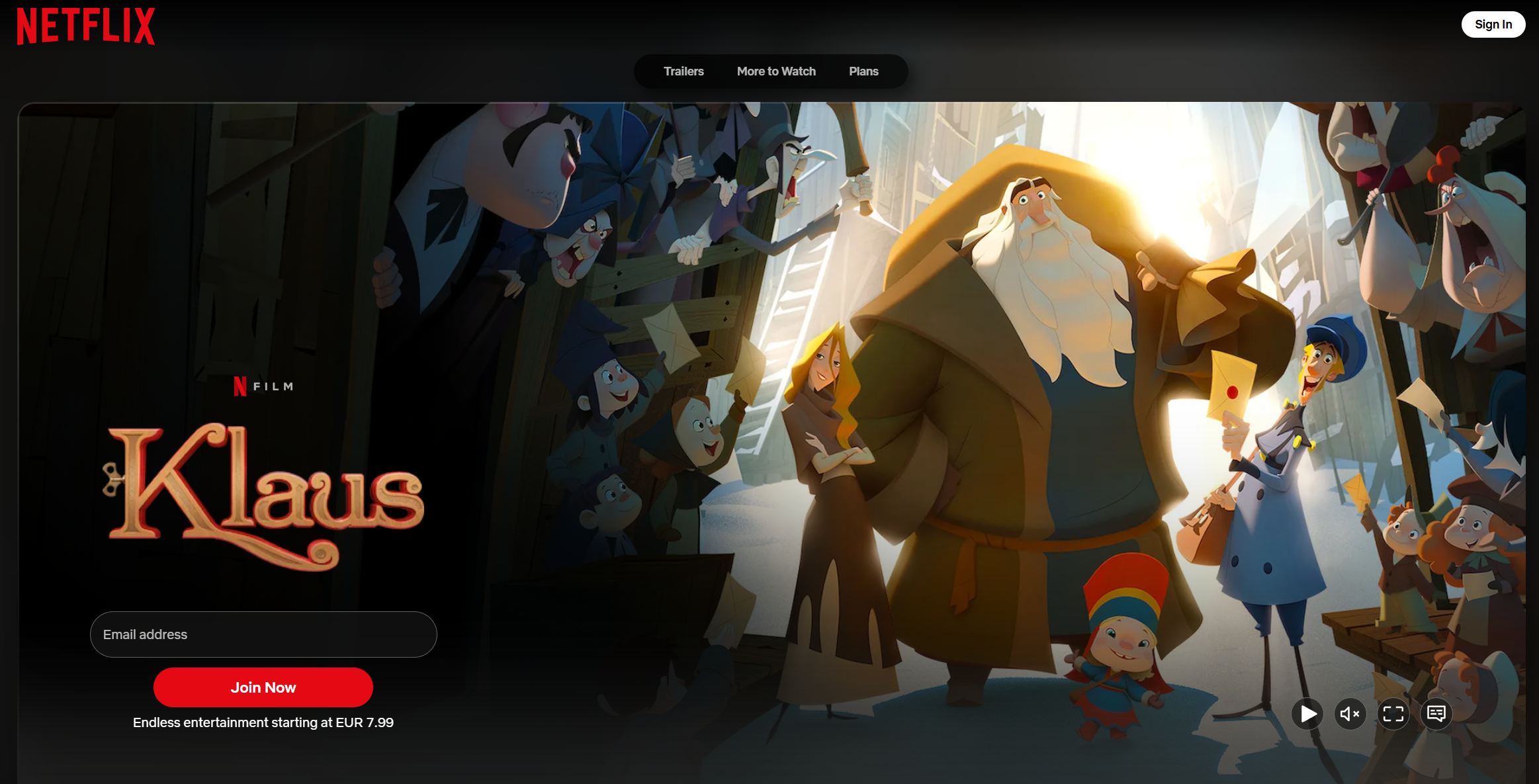 Comedias de Netflix: 8 risas que no te puedes perder